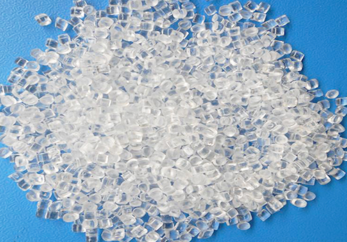 Polypropylene (PP) Injection Molding Process - GoodTech Polypropylene (PP) Injection Molding Process - GoodTech