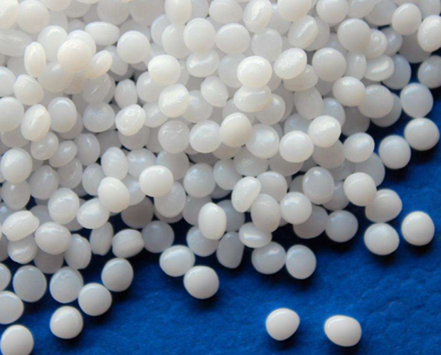Polyoxymethylene (POM) Injection Molding Process - GoodTech Polyoxymethylene (POM) Injection Molding Process - GoodTech