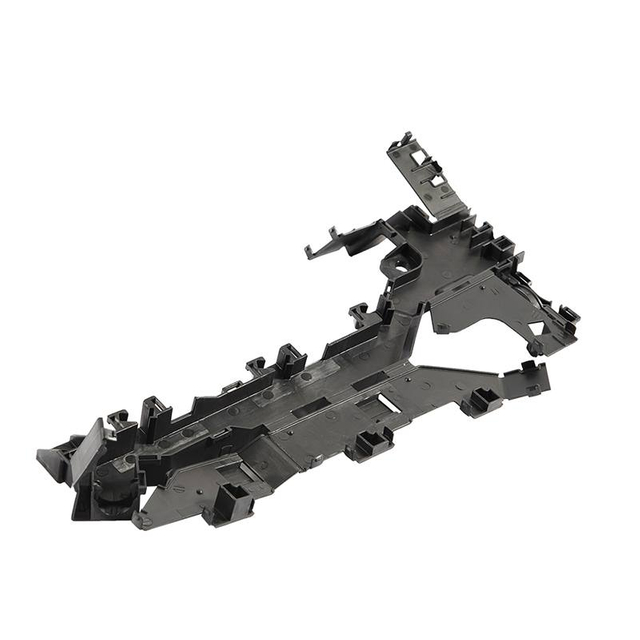Custom Plastic Injection Molding Manufacturer - GoodTech Custom Plastic Injection Molding Manufacturer - GoodTech